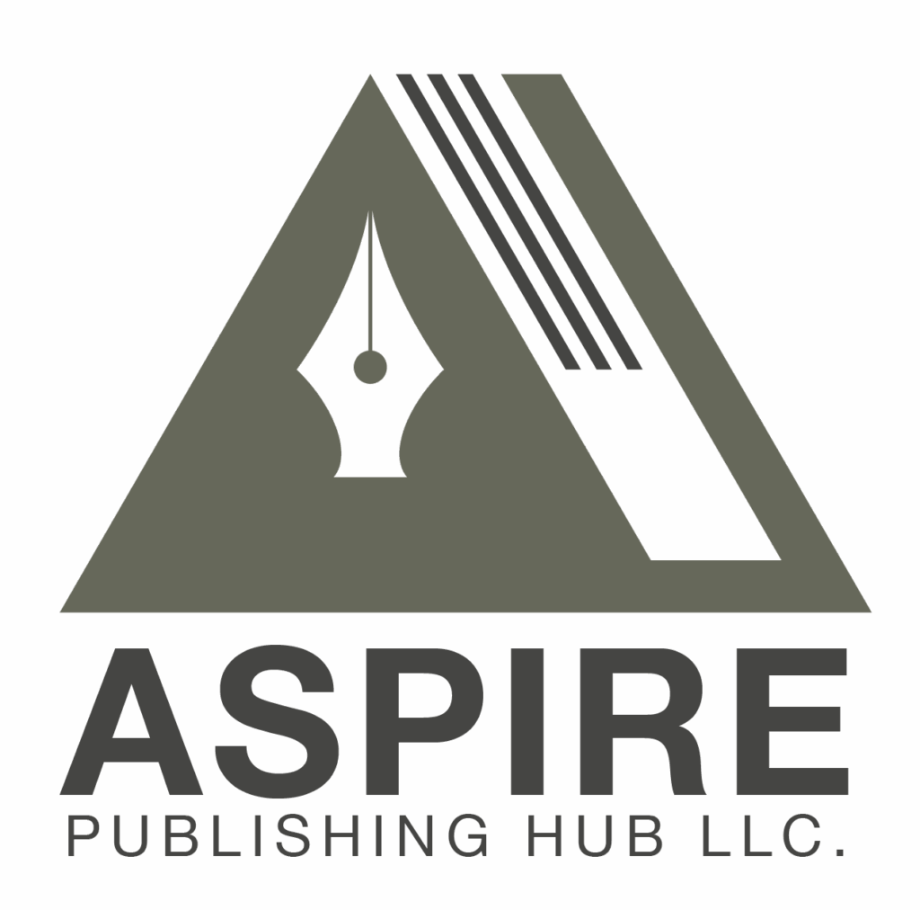 Aspire Publishing Hub, LLC – Refining Progress to New Heights