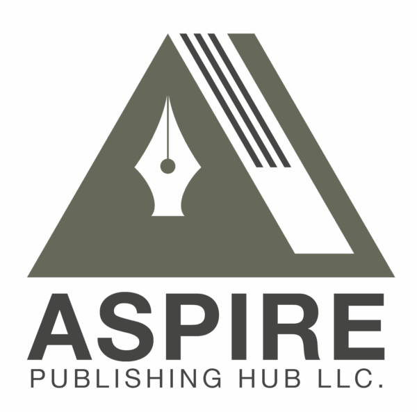 Agents – Aspire Publishing Hub, LLC